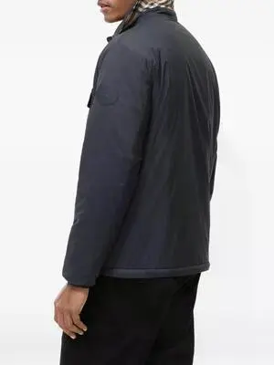 Burberry Dalewood Overshirt