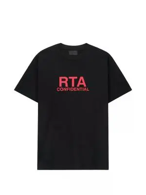 RtA Colin T-shirt