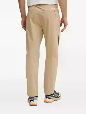 JACK WOLFSKIN Pico Trail Trousers
