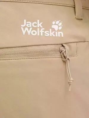 JACK WOLFSKIN Pico Trail Trousers