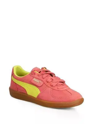 PUMA Palermo Low-top Sneakers