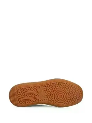 PUMA Palermo Low-top Sneakers