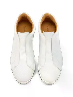 Magnanni Nitro Slip-on Sneakers