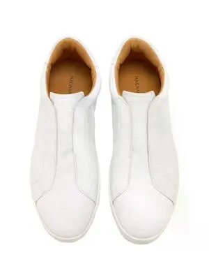 Magnanni Slip-on Sneakers