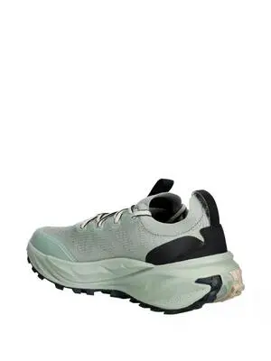 JACK WOLFSKIN Ps Trail Performance Sneakers