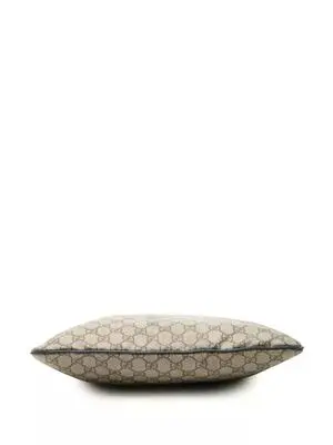 Gucci 2000-2015 Gg Supreme Tote Bag