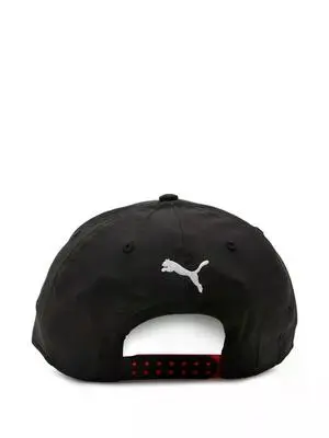 PUMA Baseball Cap