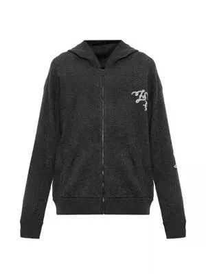 Zadig&Voltaire Camillo Cardigan