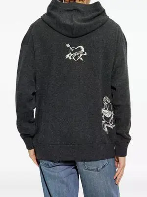 Zadig&Voltaire Camillo Cardigan
