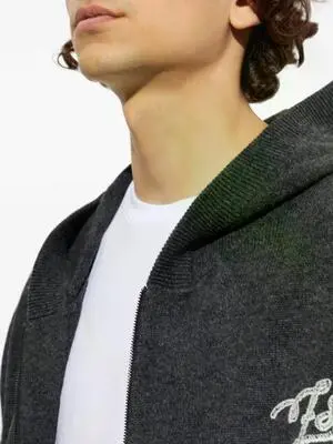 Zadig&Voltaire Camillo Cardigan