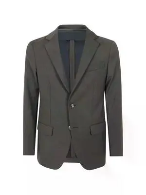 RRD Terzitel Single-breasted Blazer