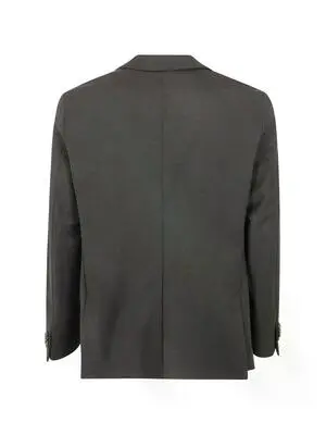 RRD Terzitel Single-breasted Blazer