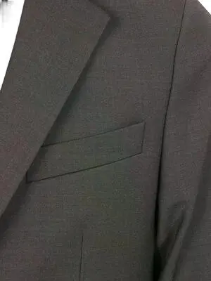RRD Terzitel Single-breasted Blazer