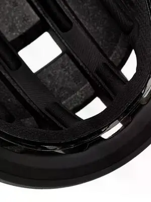 POC Omne Lite Bicycle Helmet