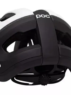 POC Omne Lite Bicycle Helmet