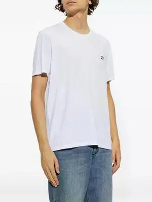 Zadig&Voltaire Tommy T-shirt
