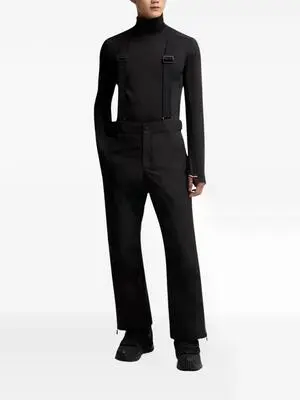 Moncler Insulated Ski Bottoms