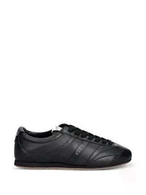 Iceberg Sneakers For Men