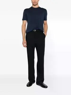 TOM FORD Crew-neck T-shirt