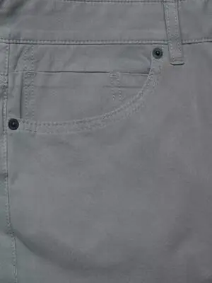 BOSS Delaware Slim-fit Trousers