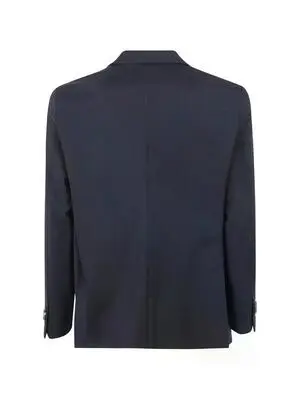 RRD Terzitel 2p Double-breasted Jacket