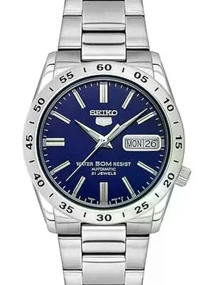 SEIKO Automatic Watch