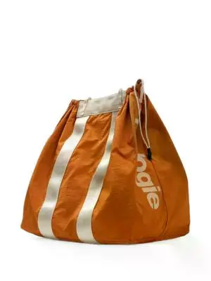 TOPOLOGIE Summit Ripstop Tote Bag