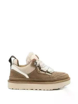 UGG Lowmel Sneakers