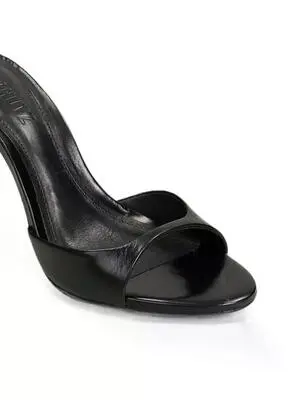 Schutz Stiletto-heeled Sandals