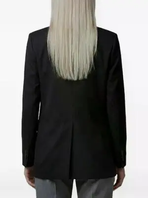 Tagliatore Jasmine Double-breasted Blazer