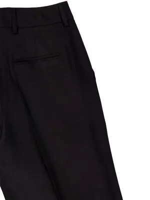PAULA Tailored Trousers