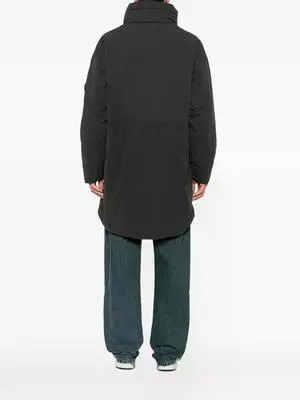 C.P. COMPANY Lens-detail Jacket