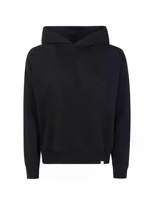 WOC Phoenix Hoodie