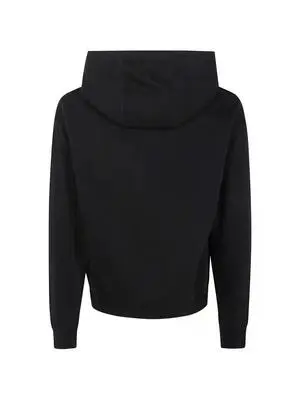 WOC Phoenix Hoodie