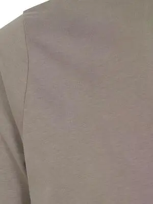 WOC Toledo Crew-neck T-shirt