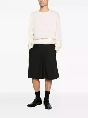 ADNYM Aura Wrap Kilt