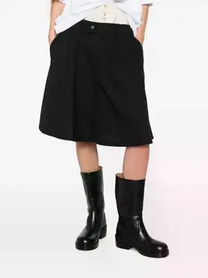 ADNYM Aura Wrap Kilt