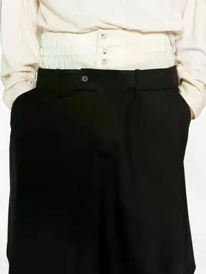 ADNYM Aura Wrap Kilt