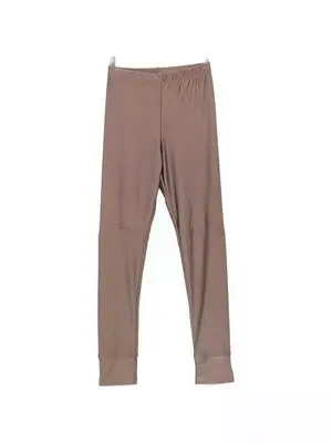 THE M.. Jakarta High-waisted Leggings