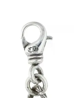 Chrome Hearts Mini Bracelet