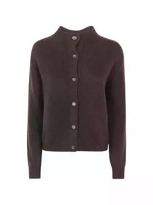 LISA YANG Zirelle Knitted Cardigan