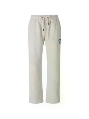 Off-White Logo-print Track Pants