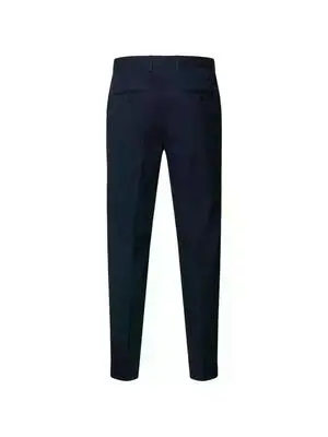 SELECTED X Hotel Amour Trousers