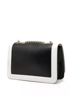 FERRAGAMO Vara Bow Crossbody Bag