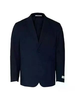 SELECTED X Hotel Amour Blazer