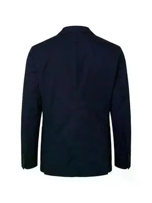 SELECTED X Hotel Amour Blazer