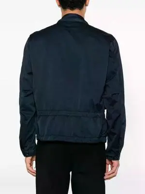 C.P. COMPANY Pro-tek Lens Jacket