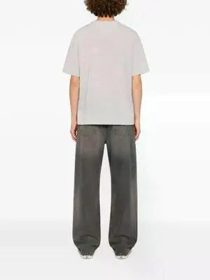 MELT Graphic-print T-shirt