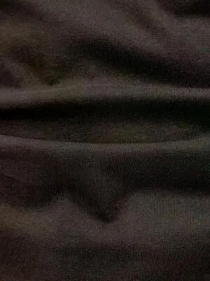 DRYKORN Raphael Cotton T-shirt