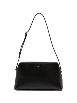 SAINT LAURENT Saint Laurent Paris Mini Bag